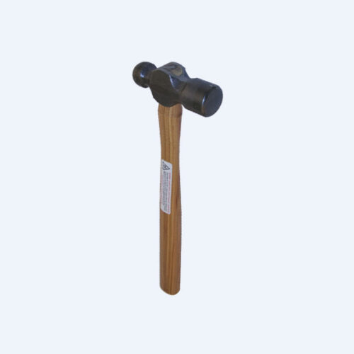 Grainder Machine - ACD Yapı